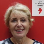 Trombinoscope du Bureau national et du Comité national - LDH