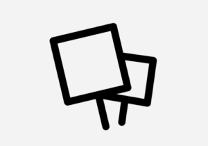 La LDH en région - LDH